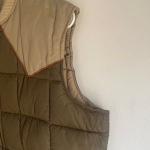 Vintage | Jackets & Coats | Vintage Walls Vest Made In Usa | Poshmark